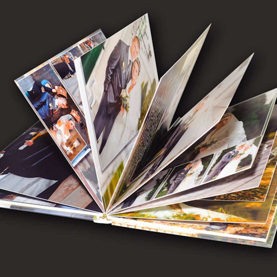 Fully Automatic Layflat Photobook Machine Factory_Manufacturer_Supplier ...