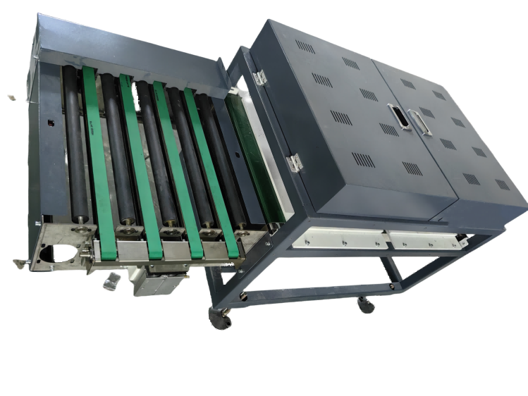 Automatic Photo Album Maker Factory_Manufacturer_Supplier - Jinan Cmall ...