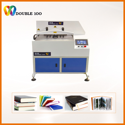 Paper Cutter Machine Factory_Manufacturer_Supplier - Jinan Cmall ...