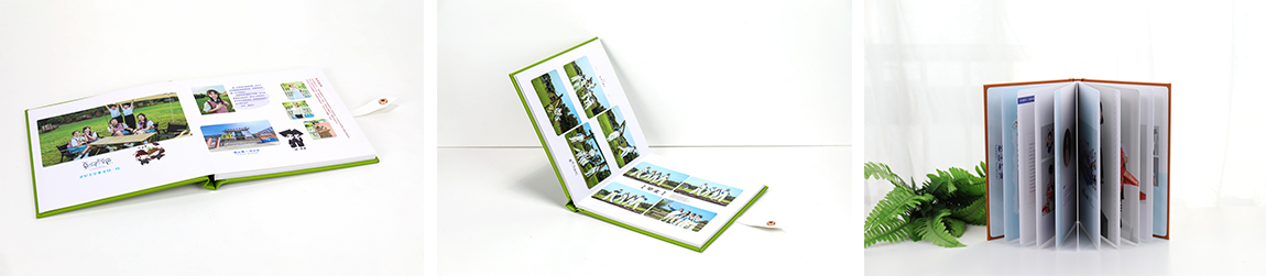 Automatic Photo Album Maker Factory_Manufacturer_Supplier - Jinan Cmall ...