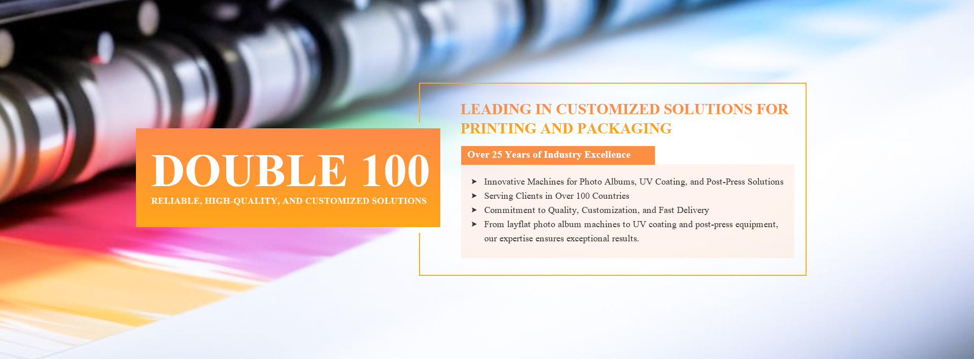 Coating Machine_Binding Machine_Casemaker_Curing Machine_Creasing Machine-Jinan Cmall ...